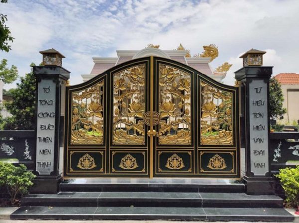 PROJECTS - ASUZAC-ACM