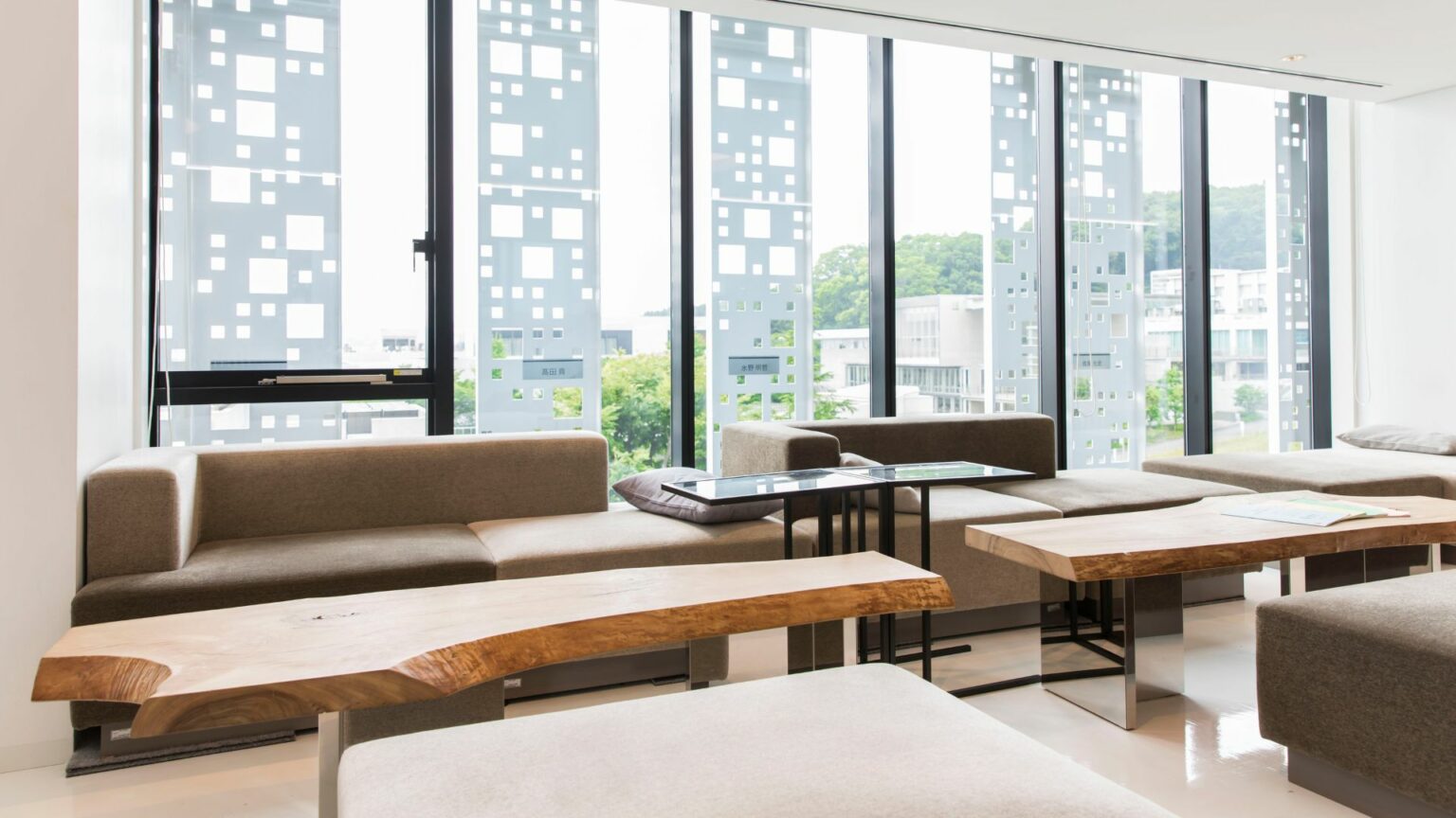 Aluminum Die Casting: Process, Applications - ASUZAC-ACM