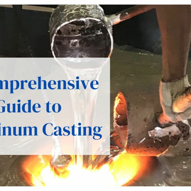 PPG Liquid Coatings for Architectural Aluminum | ASUZAC ACM