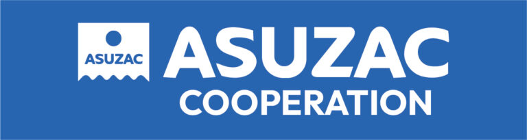 ASUZAC Group - ASUZAC-ACM