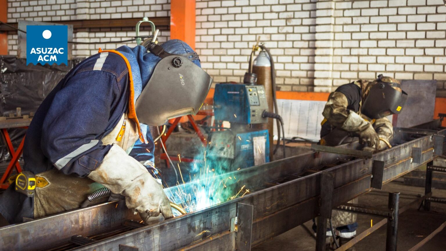 Can You Weld Cast Aluminum? A Comprehensive Guide 2025