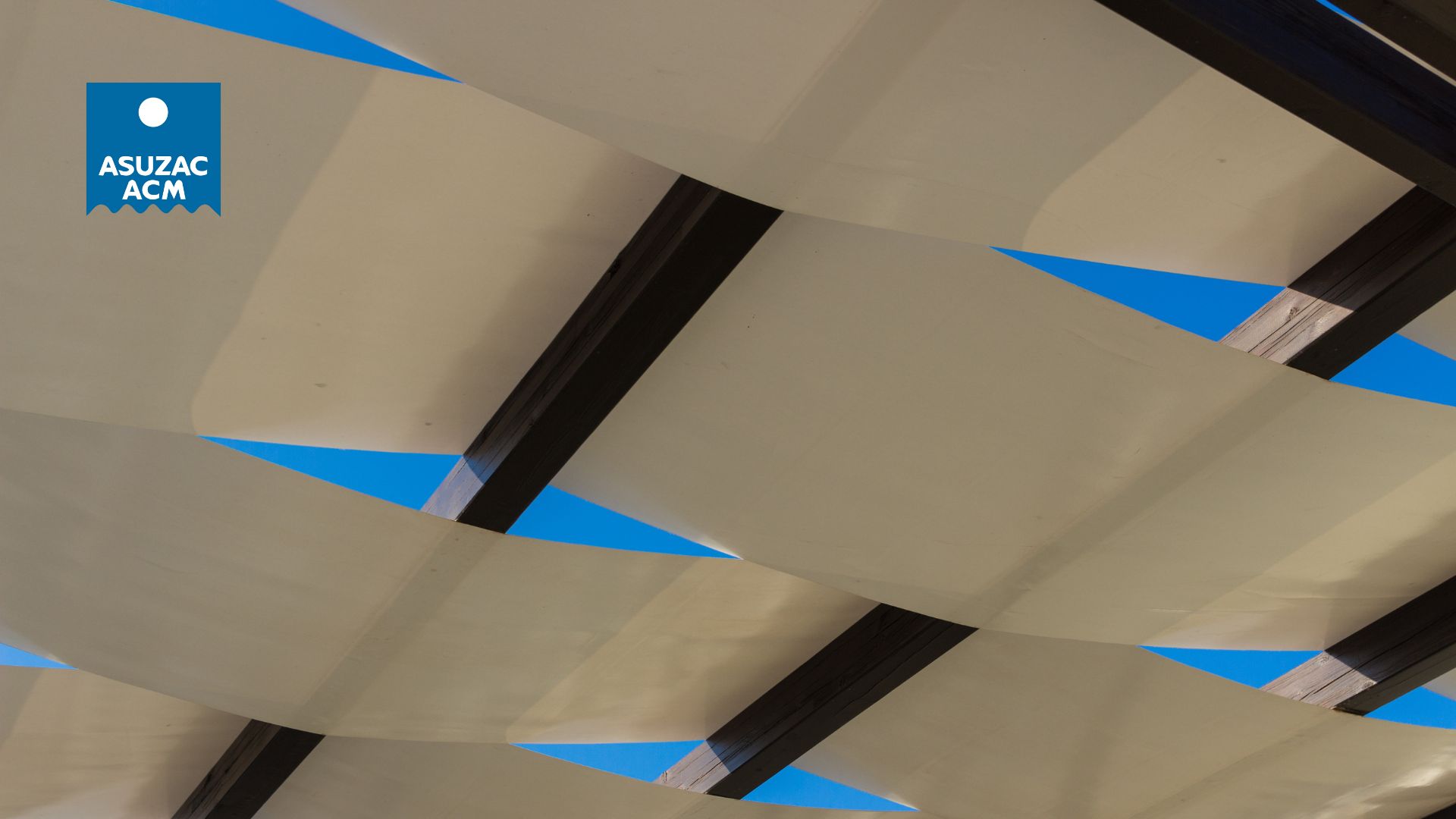 Top Sun Shading Solutions for Summer 2025 - ASUZAC-ACM